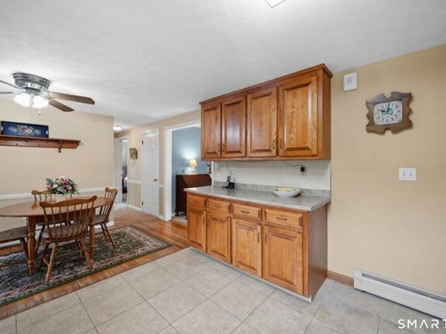Litchfield Dr, Enfield, Home For Sale