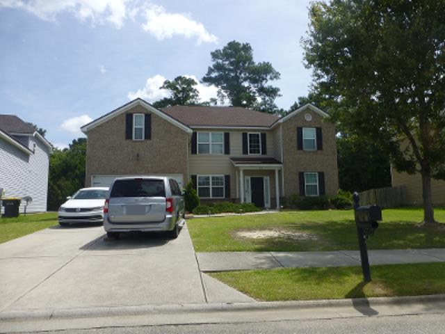 Litchfield Dr