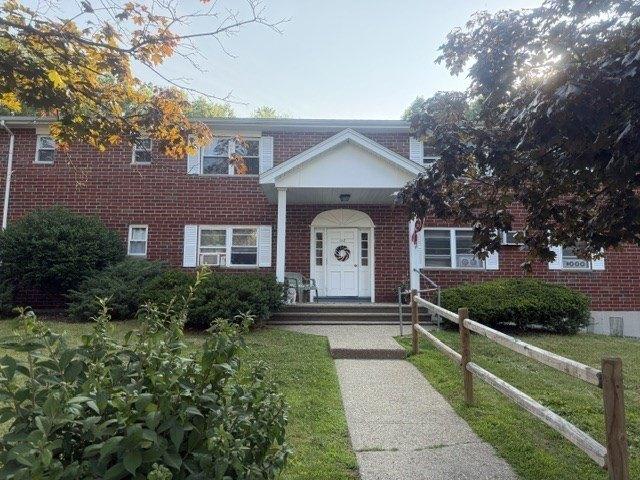 Litchfield Pines Dr Apt C, Leominster, Condo For Sale
