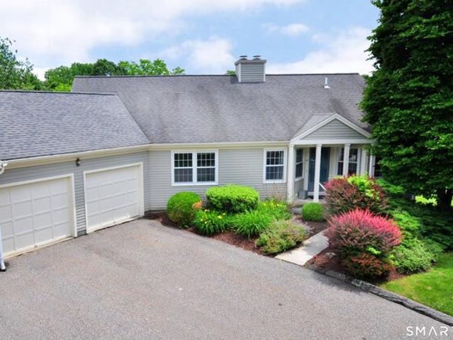 Litchfield Ponds Dr Unit,litchfield, Condo For Sale