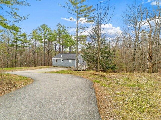 Litchfield Rd, Farmingdale, Home For Sale