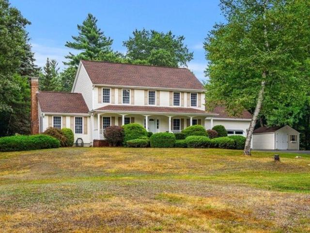 Litchfield Rd, Londonderry, Home For Sale