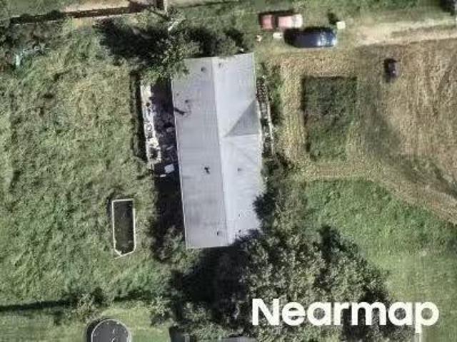 Litchfield Rd S