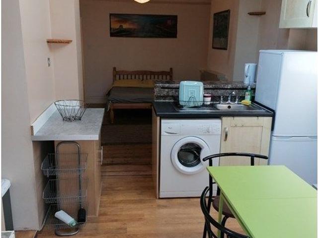 Litchfield Road, London SM1, Studio to rent, £1,450 pcm | PrimeLocation