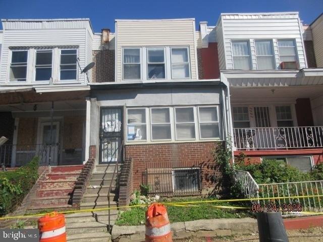 Litchfield St, Philadelphia, Home For Sale