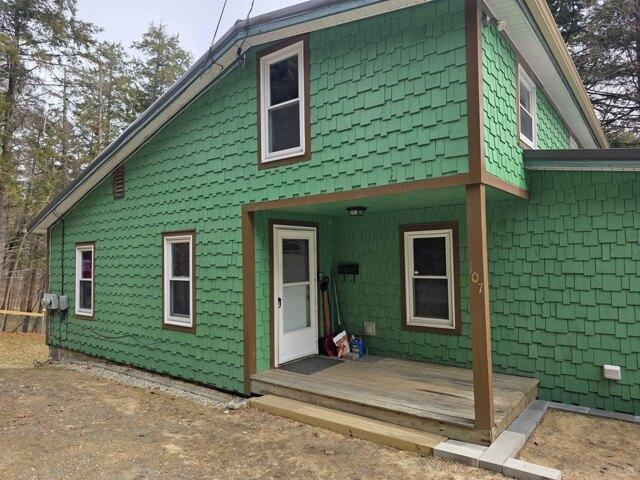 Litchfield St, Springfield, Home For Sale