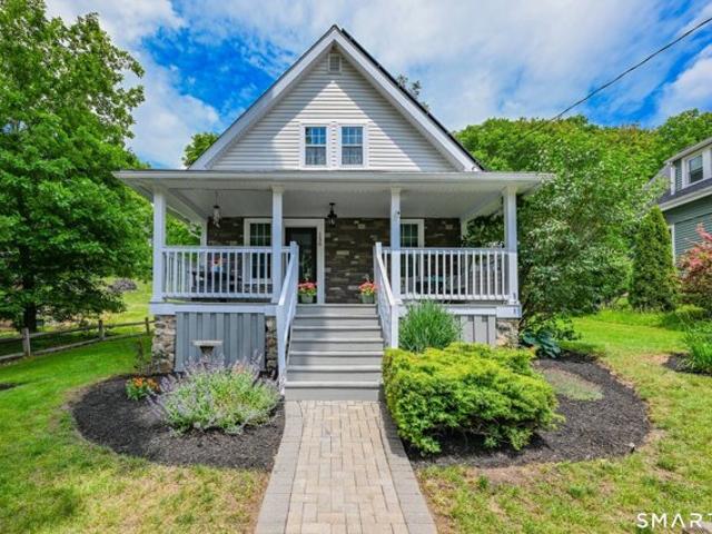 Litchfield St, Thomaston, Home For Sale
