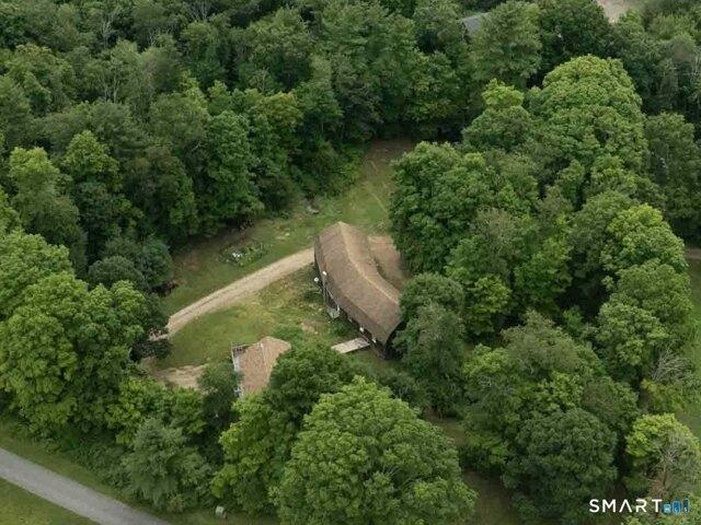 Litchfield Tpke, New Hartford, Home For Sale