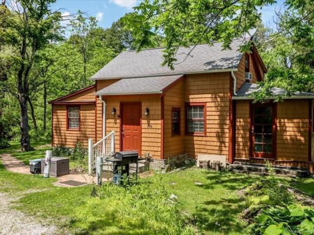 Litchfield Tpke, Washington, Home For Sale