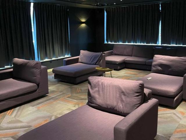 Lite Studio