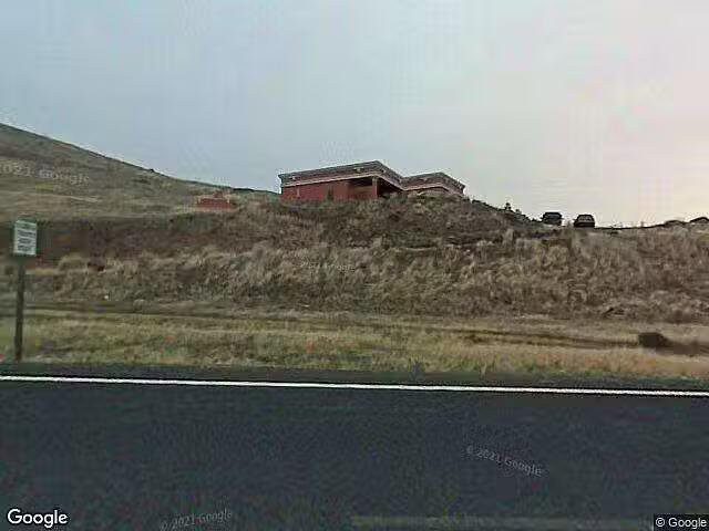 Litestream, LEWISTON, ID 83501 648083523