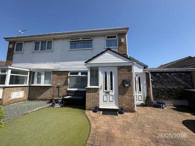 Lithgo Close, Seaton Carew, Hartlepool TS25, 1 bed terraced house to rent, £475 pcm | PrimeLocation