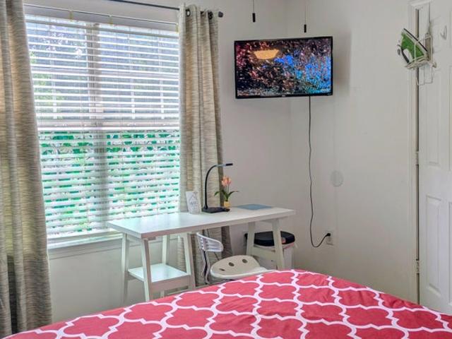 Lithia Springs Comfy Home You will Love It