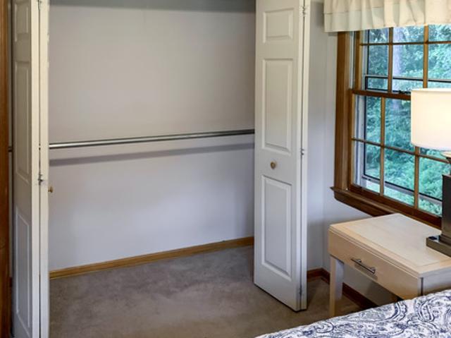 Lithia Springs quiet home just off I 20