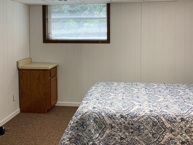 Lithia Springs quiet home just off I 20