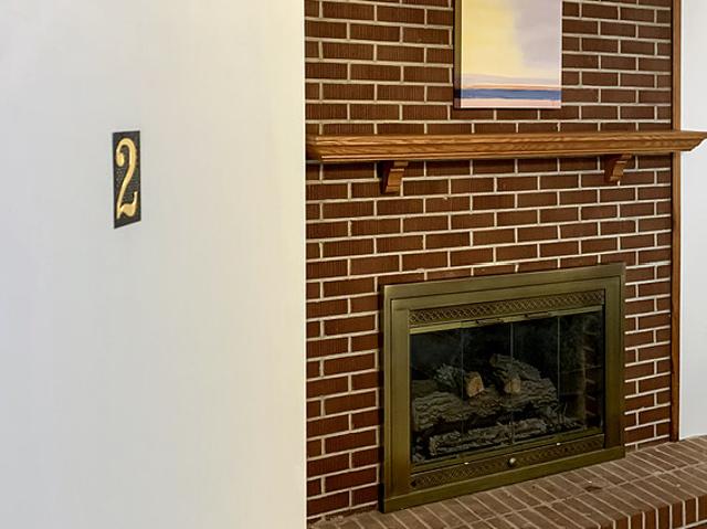Lithia Springs quiet home just off I 20