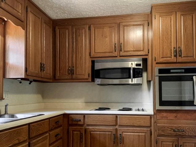 Lithia Springs quiet home just off I
