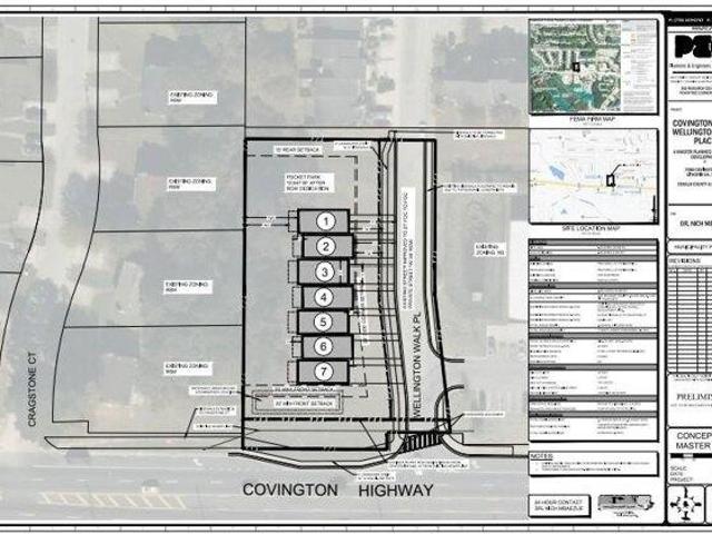 Lithonia GA 30058 91792449