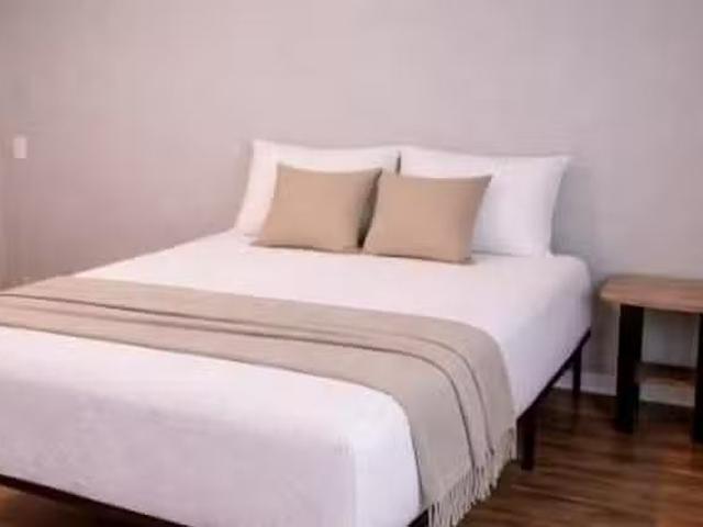 Lithonia Gem Clean, Well Managed & Video Tours Available @Roo.