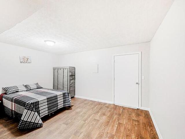 Lithonia Home, a 8 minute walk to transit stop Panola Rd & Marbut Rd