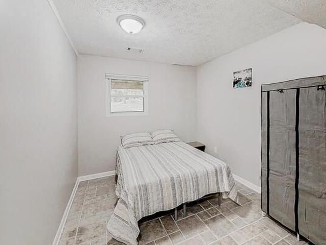 Lithonia Home, a 8 minute walk to transit stop Panola Rd & Marbut Rd