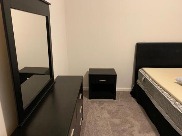 Lithonia Home