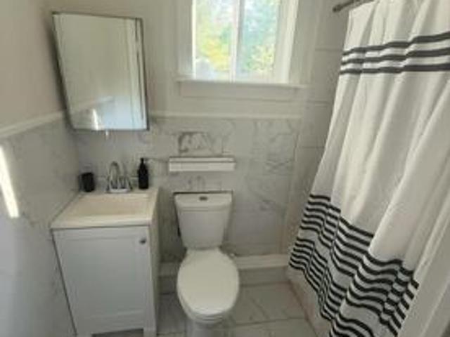 Lithonia Home