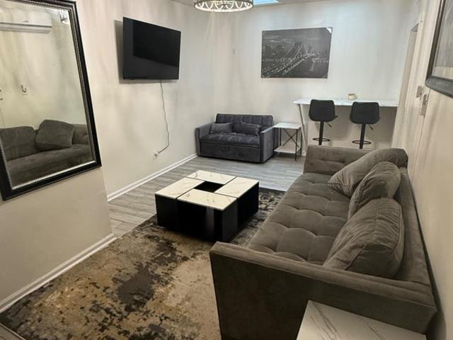 Lithonia Home