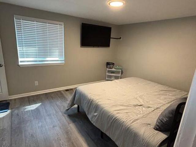 Lithonia Home
