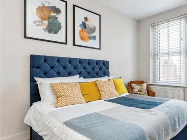 Lithos Road, London, NW3 6EG, United Kingdom | 1 bed house for rent #166932209 | Rentberry