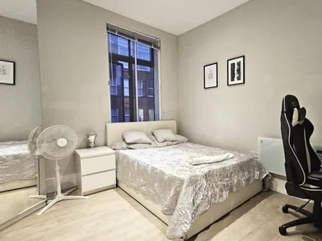 Lithos Road, London, NW3 6EF, United Kingdom | 2 bed apartment for rent #167885588 | Rentberry