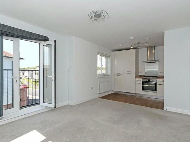 Litmus House, Vellum Drive, Sittingbourne, Kent, ME10