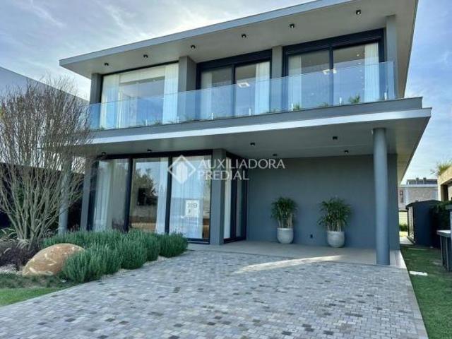 Litoral Casa em Condomínio