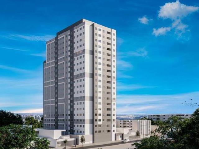 Livus Cupecê | Construtora Livus | Construção | 41 Metros | 02 Dormitórios | com Varanda | sem Vaga