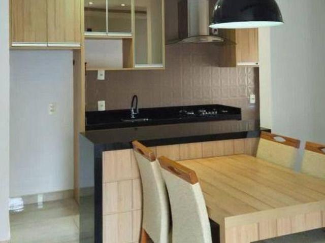 Liv Catuai apartamento Londrina venda Terra Bonita 3 quartos