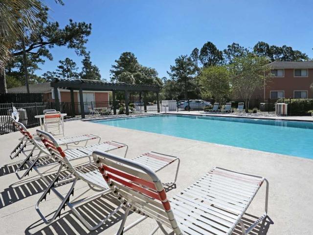 Liv Apartments 1 Bedroom Apartment for Rent at 1902 Sw 42nd Way, Gainesville, FL 32607