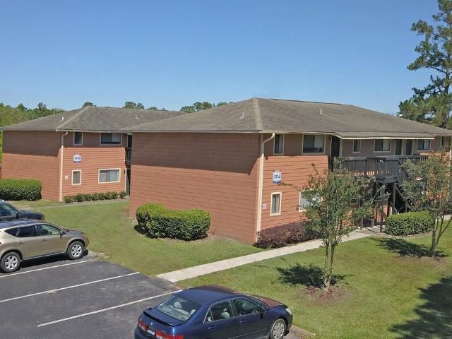Liv Apartments 2 Bedroom Apartment for Rent at 1902 Sw 42nd Way, Gainesville, FL 32607