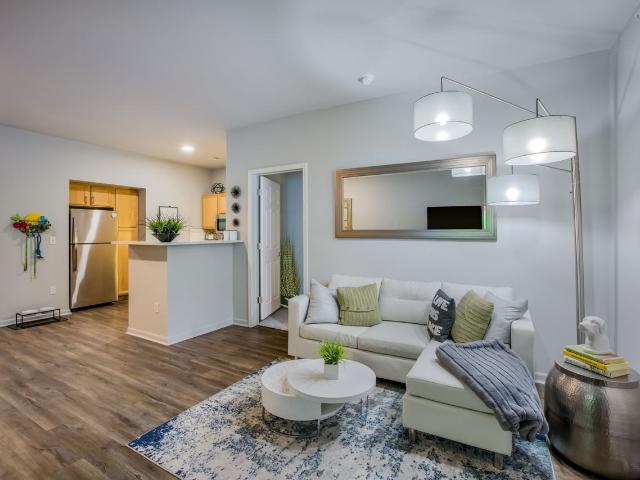 Liv Arbors 1 Bedroom Apartment for Rent at 2955 Leggett Dr, Traverse City, MI 49685