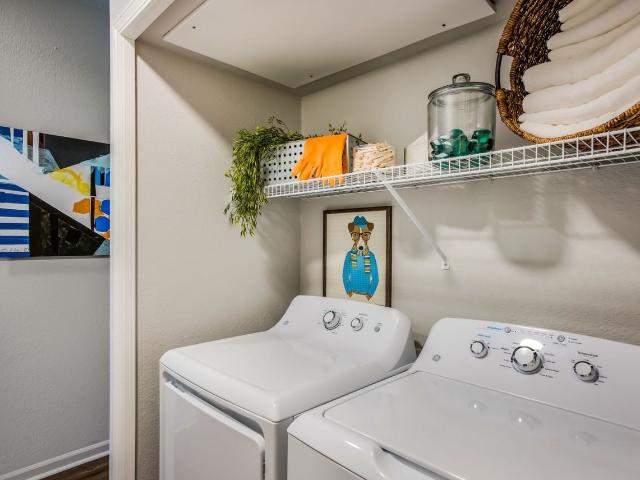 Liv Arbors 1 Bedroom Apartment for Rent at 2955 Leggett Dr, Traverse City, MI 49685