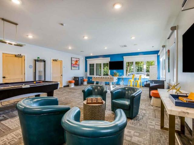Liv Arbors 2 Bedroom Apartment for Rent at 2955 Leggett Dr, Traverse City, MI 49685