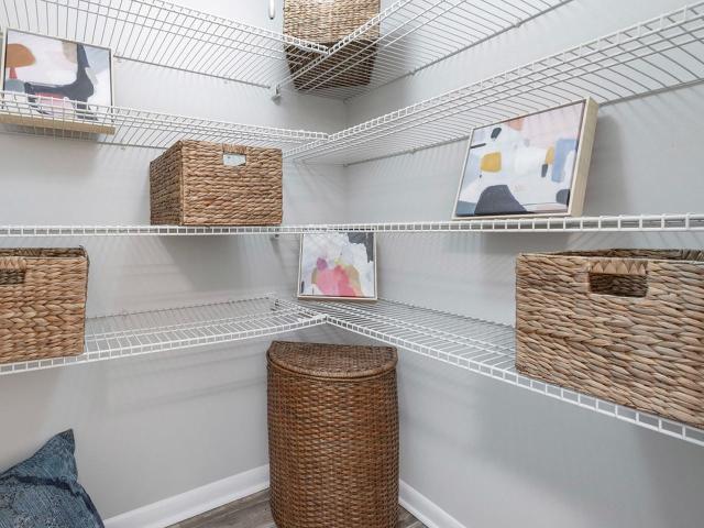 Liv at Winter Park Apartment Homes 1 Bedroom Apartment for Rent at 4755 N Goldenrod Rd, Goldenrod, FL 32817 Goldenrod