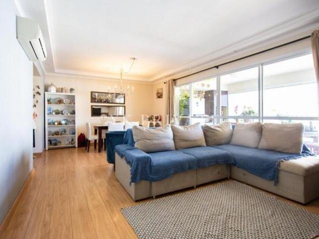 Liv Barra Funda/ Rua Tagipuru/ 162m²/ 3 suítes / 3 vagas / Próximo Metrô Barra Funda