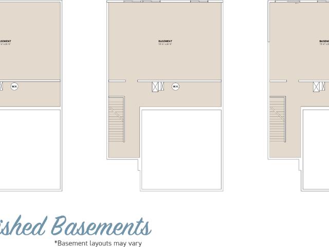 Liv East Bay 5 Bedroom Apartment for Rent at 1831 Brigantine Boulevard, Traverse City, MI 49686
