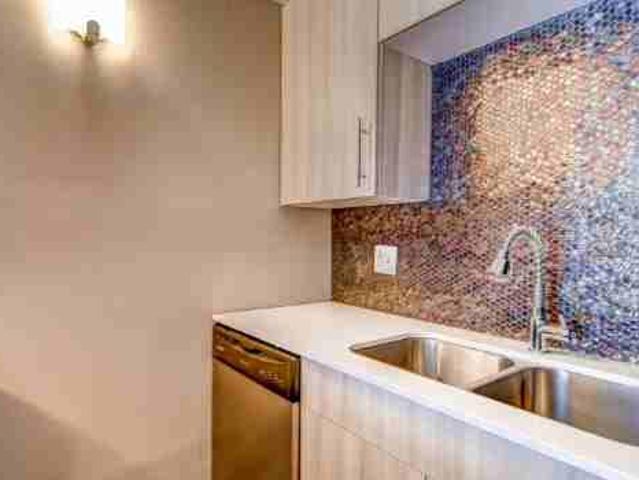 Liv on Steele 2 Bedroom Apartment for Rent at 1412 Steele St, Denver, CO 80206 Congress Park