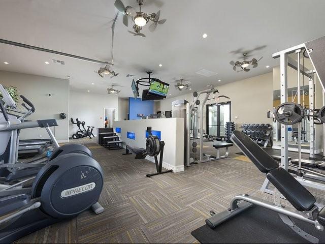 Liv Northgate 1 Bedroom Apartment for Rent at 455 S Recker Rd, Gilbert, AZ 85296