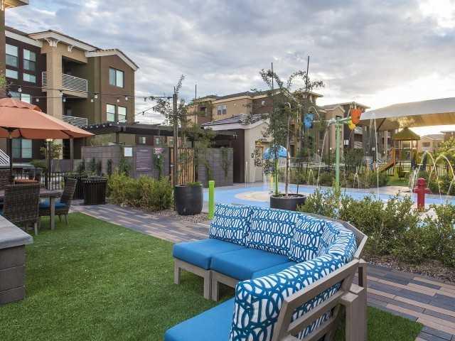 Liv Northgate 1 Bedroom Apartment for Rent at 455 S Recker Rd, Gilbert, AZ 85296