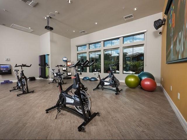 Liv Northgate 3 Bedroom Apartment for Rent at 455 S Recker Rd, Gilbert, AZ 85296