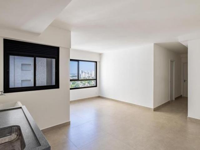 Liv Urban Marista | 2 Suítes no 22º Andar com Sol da Manhã e lazer completo