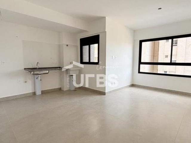 Liv Urban Marista Apartamento 2 quartos