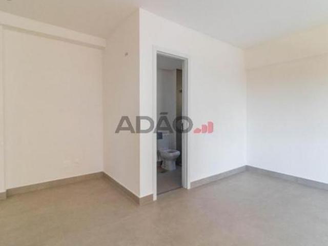 LIV URBAN MARISTA Apartamento com 1 Quarto s por R$ 450000.00 no setor Setor Marista VN18410